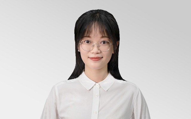 Meet China Travel Team - Professional, Experienced and Helpful
