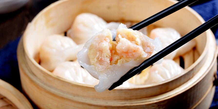 Guangzhou Food, Top 10 Dishes to Eat in Guangzhou and Where to Eat