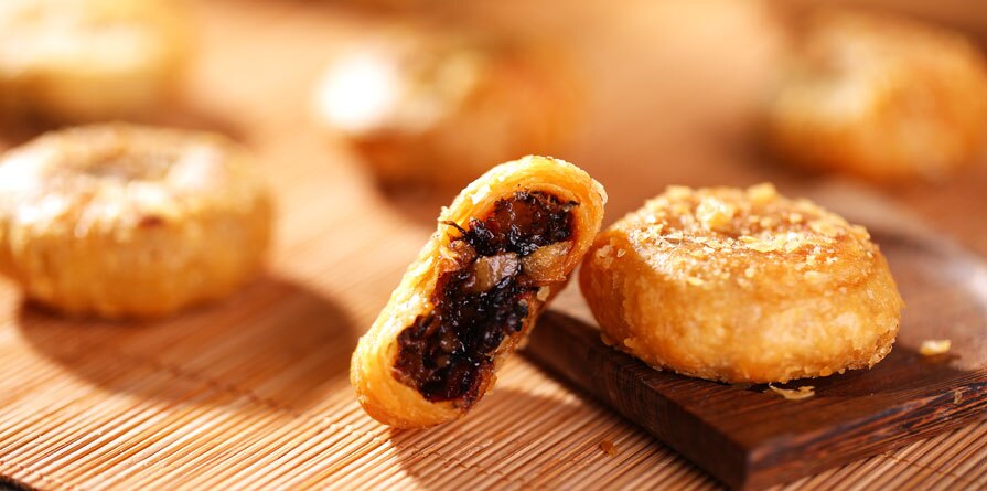 Hangzhou Food: What to Eat and Where to Eat