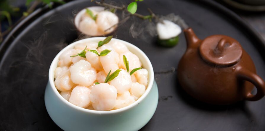 Hangzhou Food: What to Eat and Where to Eat