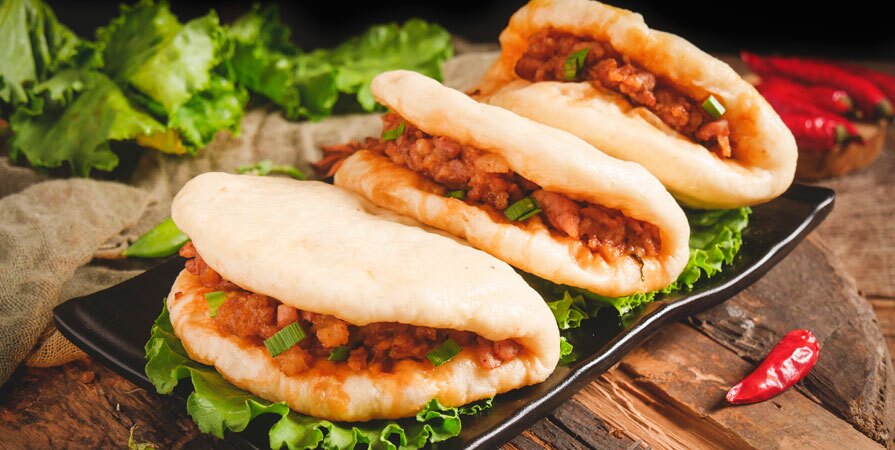 Where to Eat in Xi'an - The 10 Best Restaurants