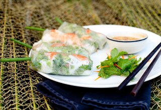 Best 7 Places to Eat in Beijing Hutong, Top Hutong Restaurants