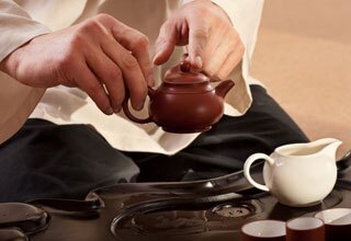 Best Way to Drink Tea: Tips on Tea Drinking