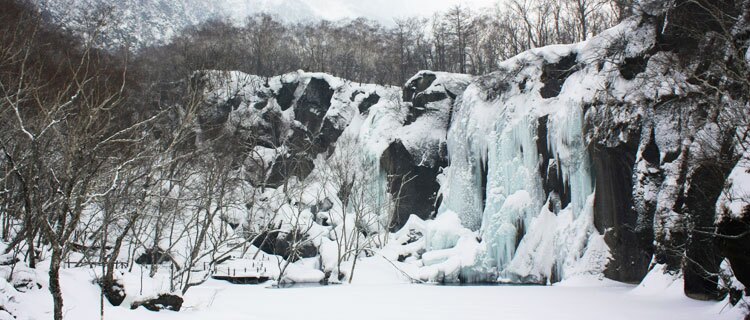 Changbai Mountain - Most Useful Travel Tips