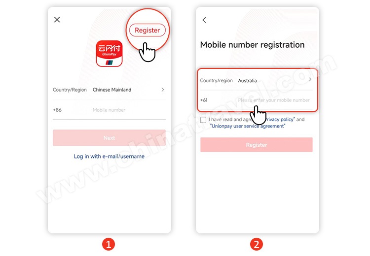 How to Pay in China: How to Use Alipay and WeChatpay in China