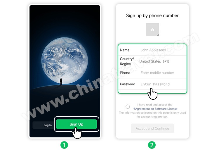 How to Pay in China: How to Use Alipay and WeChatpay in China
