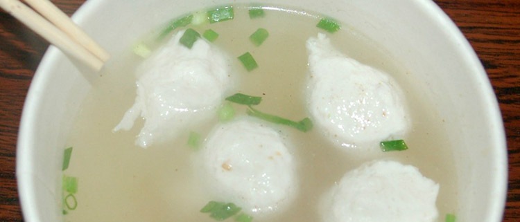 Fujian Cuisine, What To Eat In Fujian