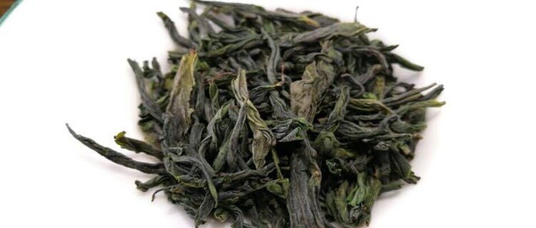 Top 10 Most Famous Chinese Tea, Best China Tea with Types and Planting ...