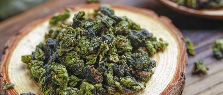 Top 10 Most Famous Chinese Tea, Best China Tea with Types and Planting ...