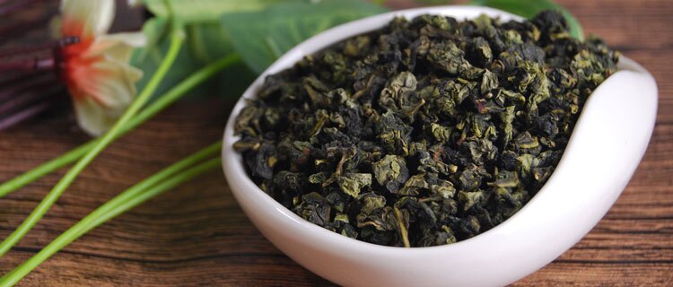 Top 10 Most Famous Chinese Tea, Best China Tea with Types and Planting ...