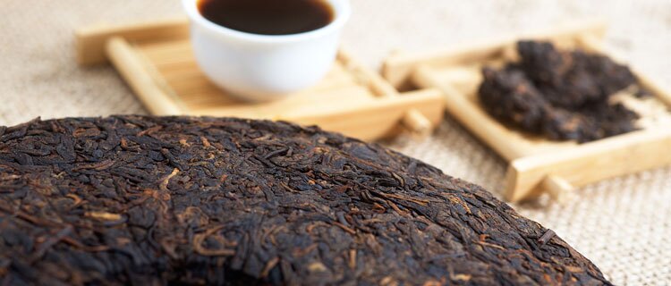 Top 10 Most Famous Chinese Tea, Best China Tea with Types and Planting ...