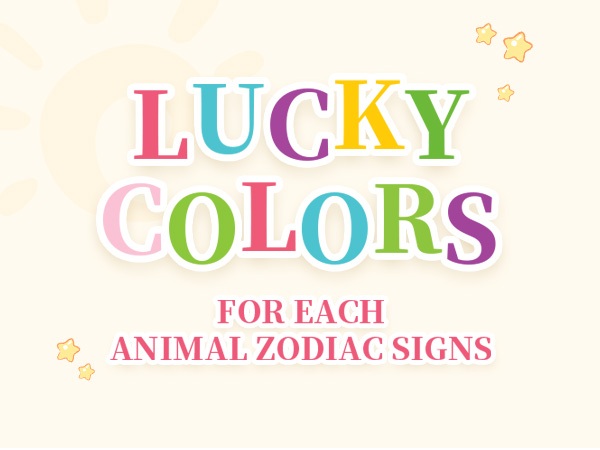 Chinese Culture: Best Traditions and Customs Guide