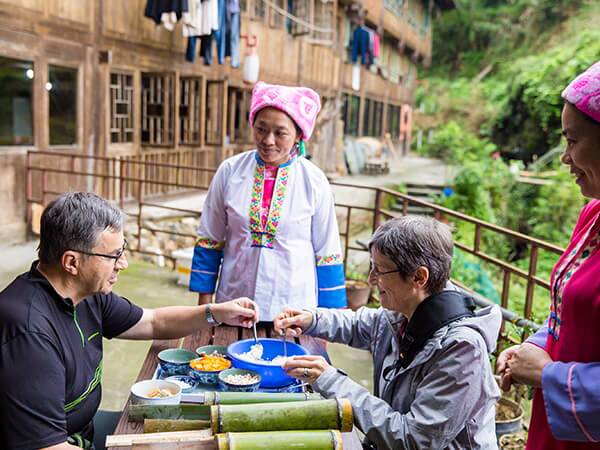 Guilin Tours, Private Tours of Guilin 2021/2022 - Macao Travels