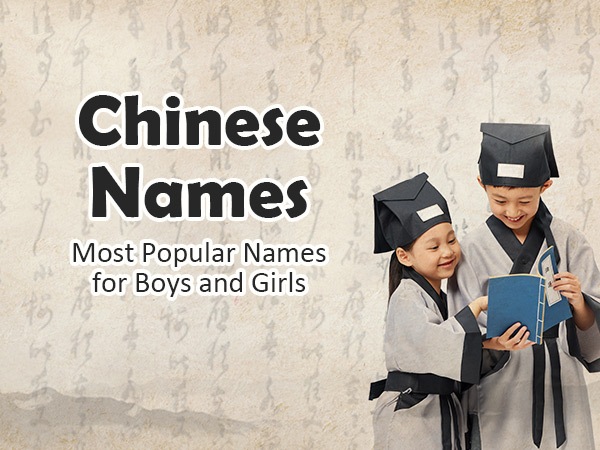 Chinese Culture: Best Traditions and Customs Guide