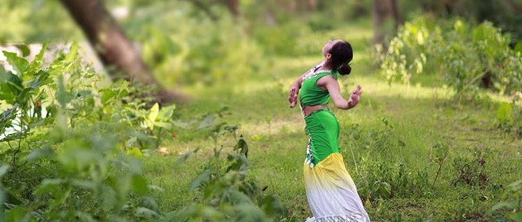 Dai Ethnic Minority - Complete Introduction to Dai People in China