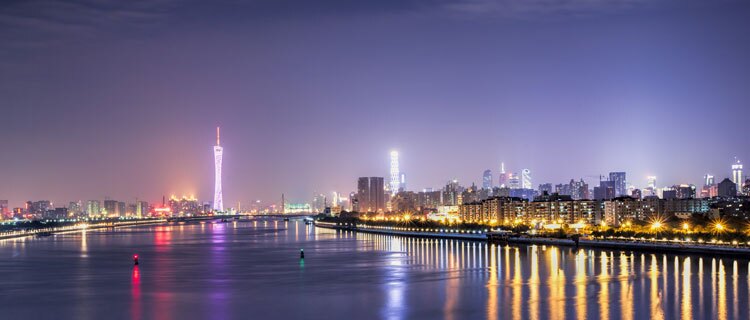 Top 10 Major Rivers in China - Longest, Most Beautiful, Most Famous