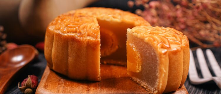 How to Celebrate the Mid-Autumn Festival Traditionally: 12 Popular ...