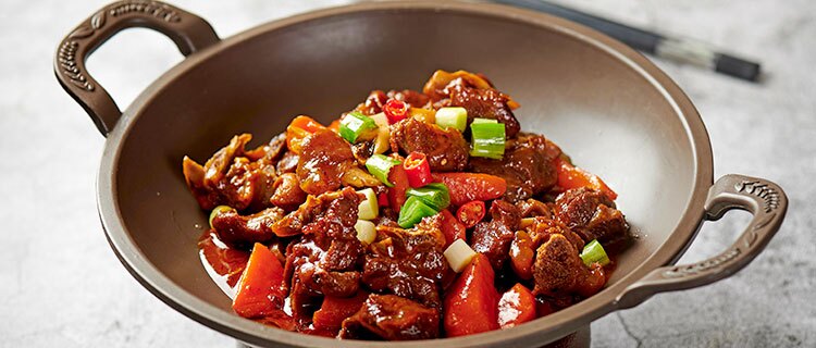 Chongming Island - A Great Shanghai Gateway