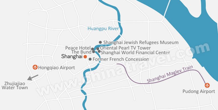 Shanghai Travel Guide: Best Time to Visit and Top Things to Do