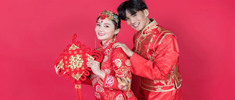 Chinese Knot: Most Popular Types and Their Symbols