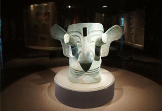 Top 8 Historical Attractions in Chengdu that You Must Visit